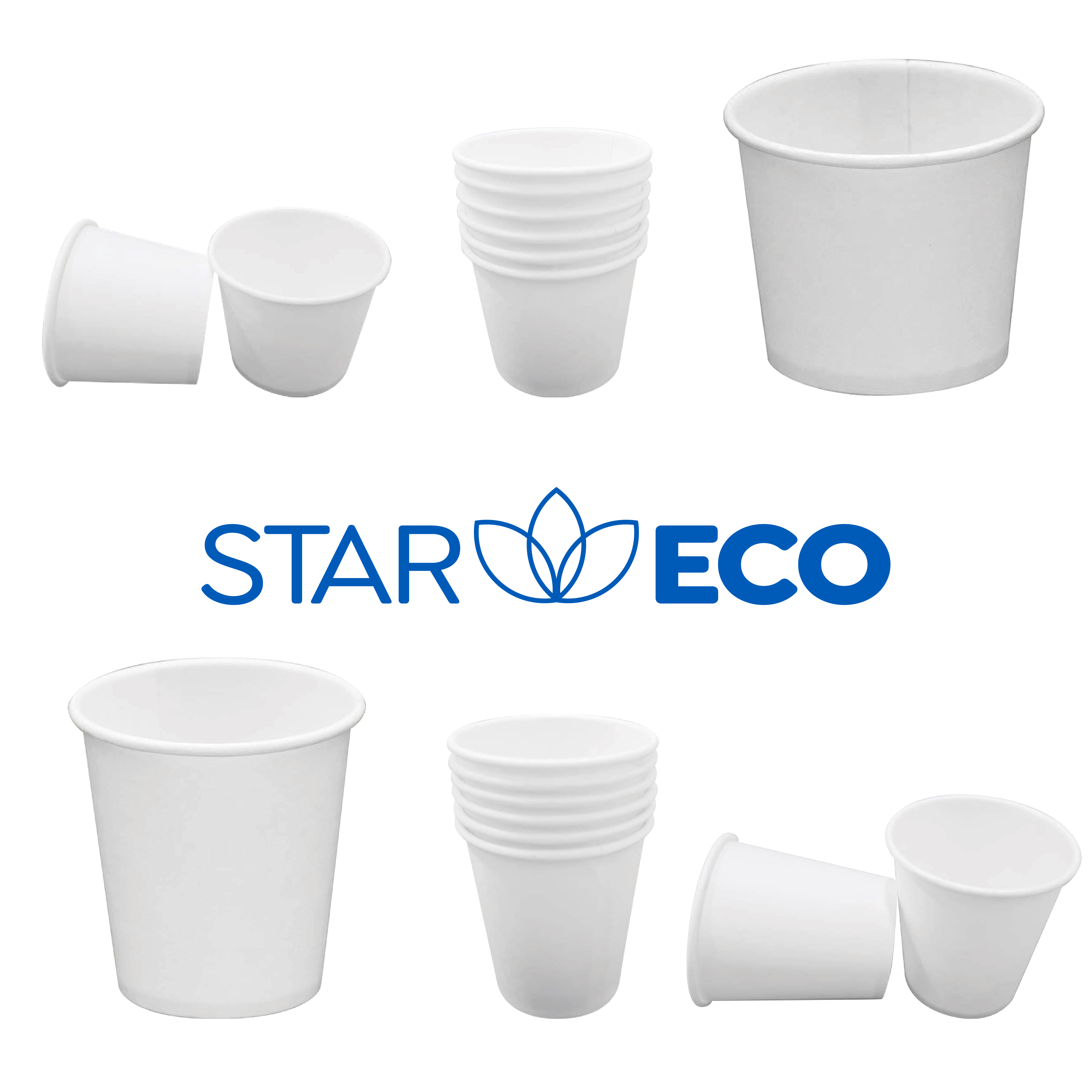 Recyclable – GA2 Medical