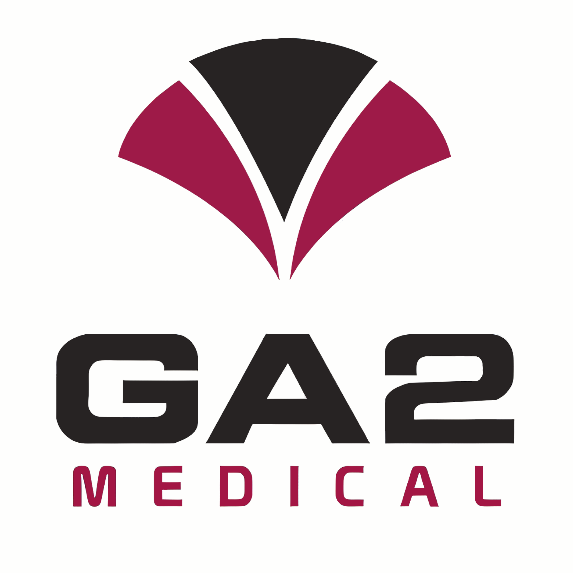 GA2 Medical