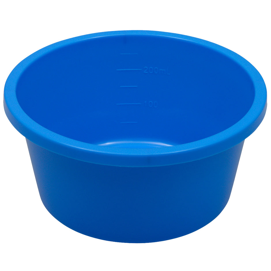 Disposable Denture Bowls – tagged "Disposable Denture Bowls" – GA2 Medical